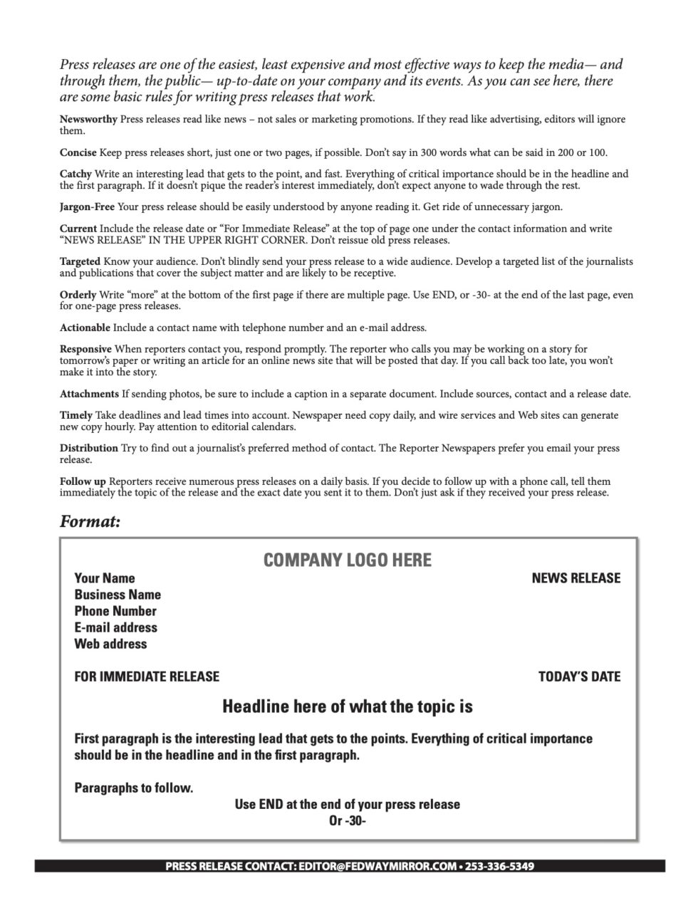 SoCo Meeting Notes – 3-6-2023 | South King County Cultural Coalition